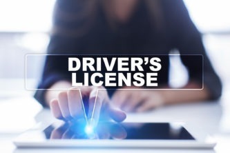 How Do I Reinstate My Texas Drivers License After A Dwi Eddington Worley